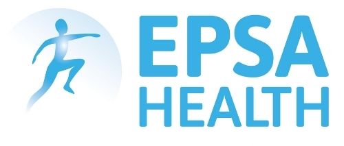 Home - EPSA Health and Rehabilitation Centre